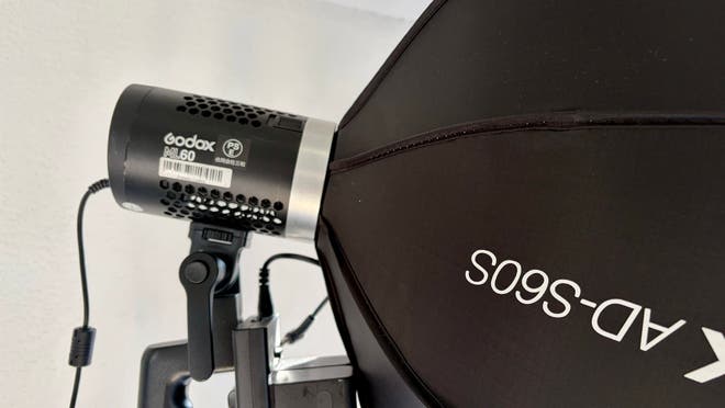 【栄から徒歩圏内】1時間からOK/商用利用可/撮影/コスプレ/配信/本格撮影スタジオ【新栄フォトスタジオ】の写真20