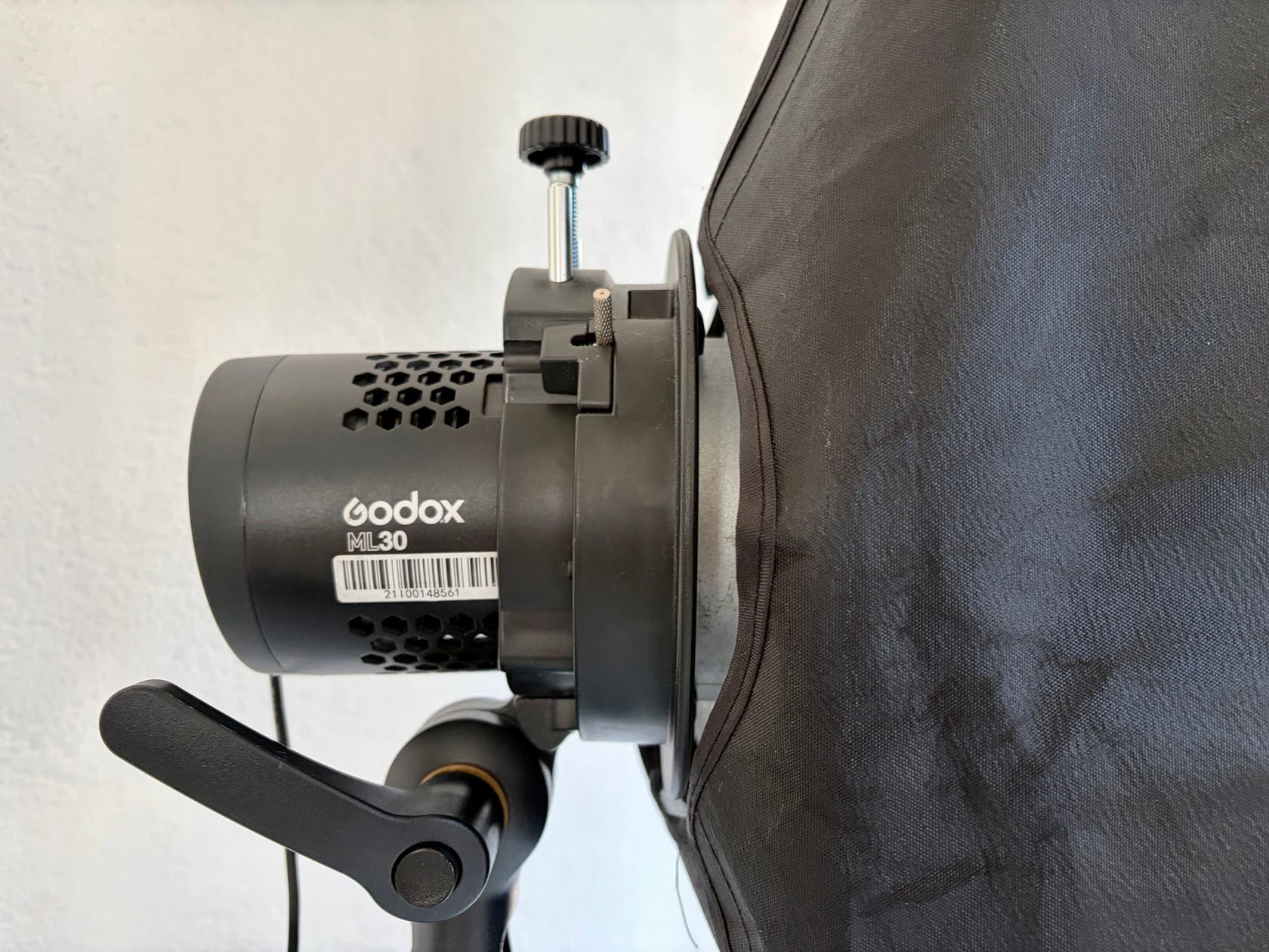 【栄から徒歩圏内】1時間からOK/商用利用可/撮影/コスプレ/配信/本格撮影スタジオ【新栄フォトスタジオ】の写真21