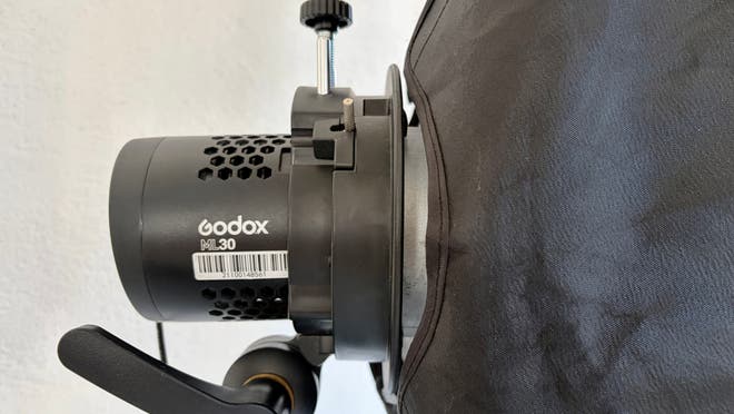 【栄から徒歩圏内】1時間からOK/商用利用可/撮影/コスプレ/配信/本格撮影スタジオ【新栄フォトスタジオ】の写真21