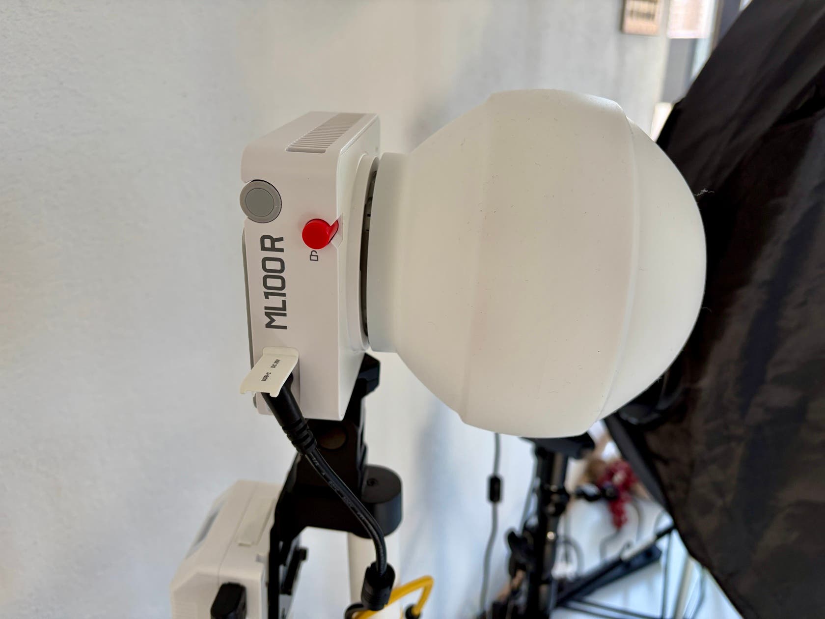 【栄から徒歩圏内】1時間からOK/商用利用可/撮影/コスプレ/配信/本格撮影スタジオ【新栄フォトスタジオ】の写真22