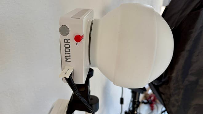 【栄から徒歩圏内】1時間からOK/商用利用可/撮影/コスプレ/配信/本格撮影スタジオ【新栄フォトスタジオ】の写真22