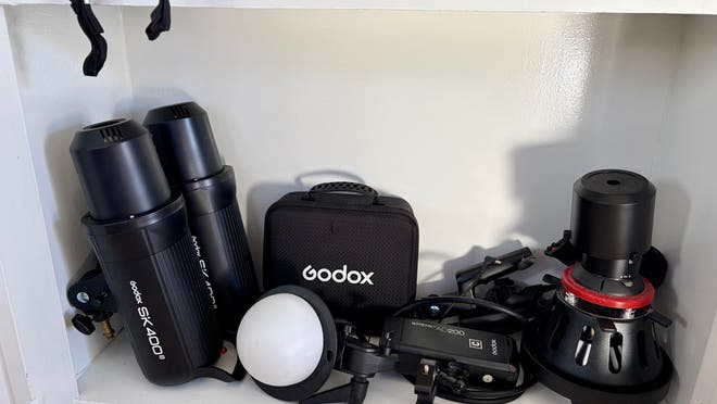 【栄から徒歩圏内】1時間からOK/商用利用可/撮影/コスプレ/配信/本格撮影スタジオ【新栄フォトスタジオ】の写真24