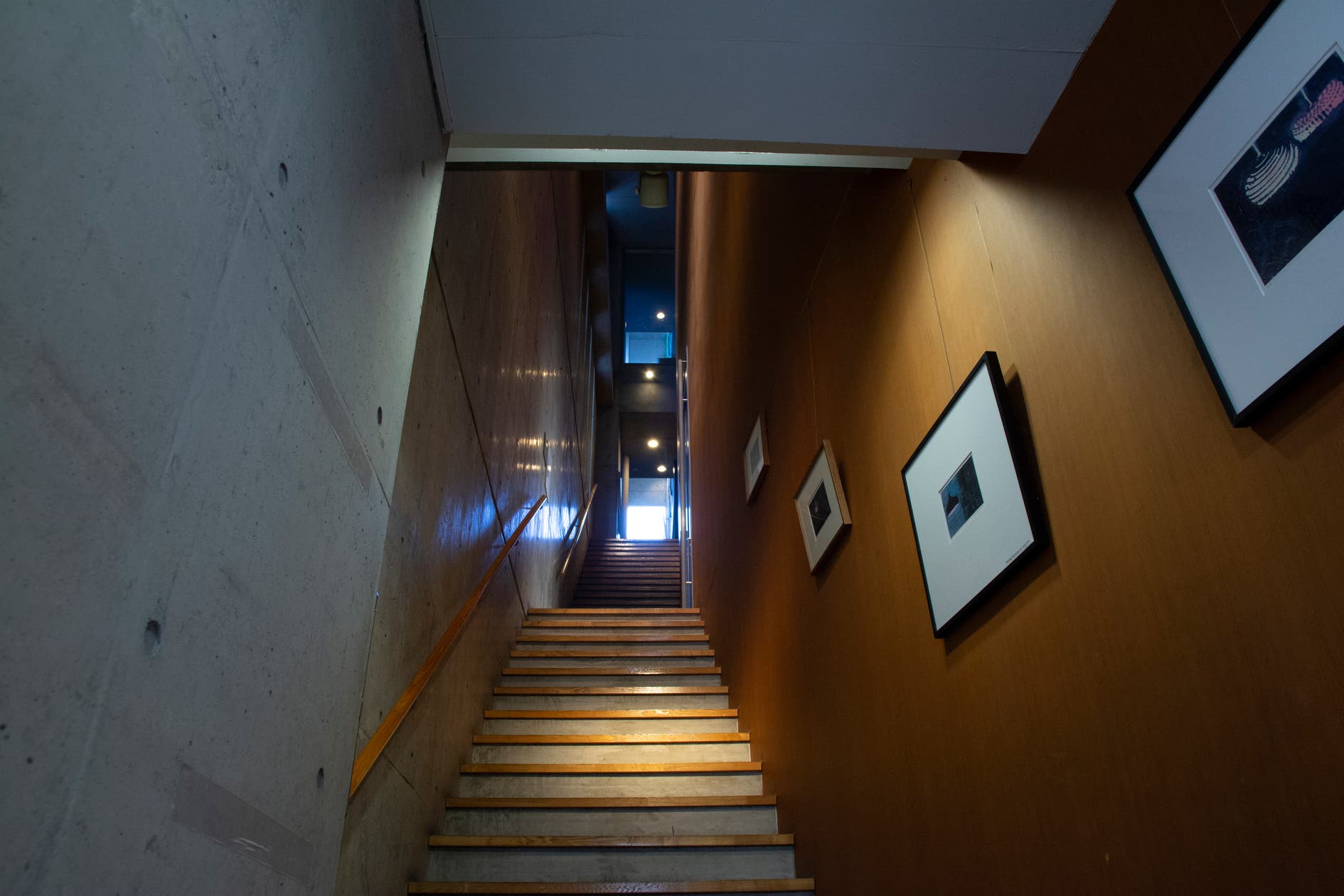 【金沢エリア】ポップアップストアやアート系の展示会等のギャラリー利用に最適な観光地に近いナチュラルなギャラリースペースの写真3