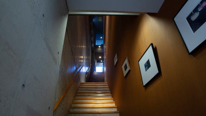 【金沢エリア】ポップアップストアやアート系の展示会等のギャラリー利用に最適な観光地に近いナチュラルなギャラリースペースの写真3