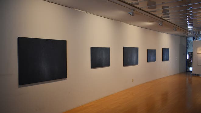 【金沢エリア】ポップアップストアやアート系の展示会等のギャラリー利用に最適な観光地に近いナチュラルなギャラリースペースの写真4