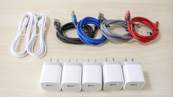 東中野駅30秒サロン可【即予約可・高速度WiFi・除菌完備】各種教室、会議、商談、面接、研修、ボードゲーム等に最適な個室スペースの写真22