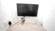 <ワークブース海老名マルイNo.5>🉐休日が特にお得🉐完全個室💼Wi-Fi📶モニター🖥テレワーク/Web会議/面接の写真2