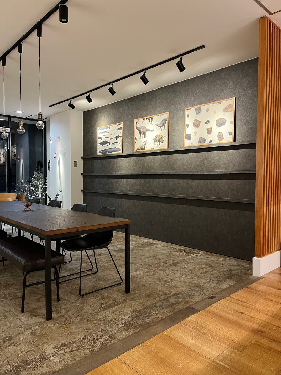 【2024年7月オープン】キッチンスタジオOlive　＜お料理教室/動画・写真撮影/会議/パーティ＞の写真6