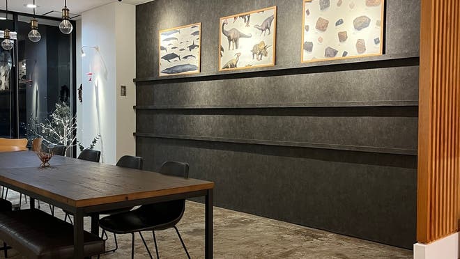 【2024年7月オープン】キッチンスタジオOlive <お料理教室/動画・写真撮影/会議/パーティ>の写真6