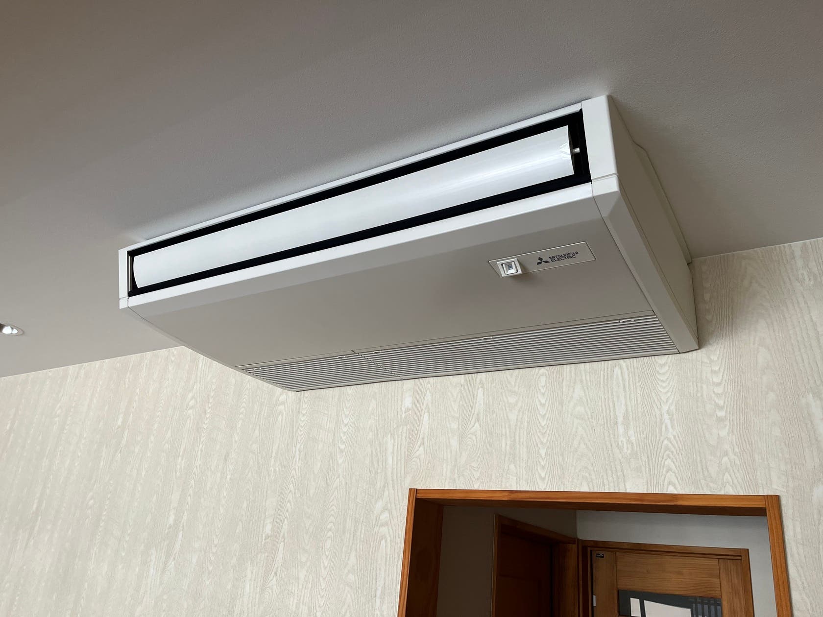 【2024年7月オープン】キッチンスタジオOlive　＜お料理教室/動画・写真撮影/会議/パーティ＞の写真12