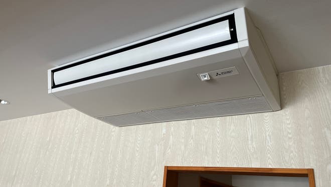 【2024年7月オープン】キッチンスタジオOlive <お料理教室/動画・写真撮影/会議/パーティ>の写真12