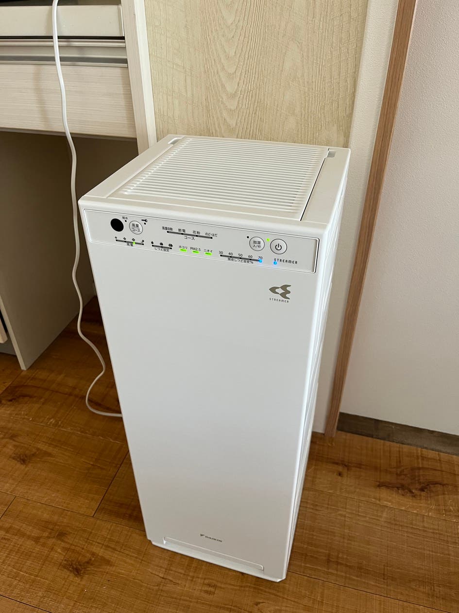 【2024年7月オープン】キッチンスタジオOlive　＜お料理教室/動画・写真撮影/会議/パーティ＞の写真13