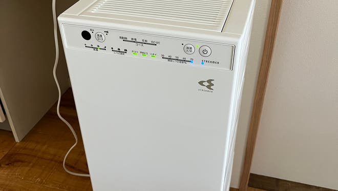 【2024年7月オープン】キッチンスタジオOlive <お料理教室/動画・写真撮影/会議/パーティ>の写真13