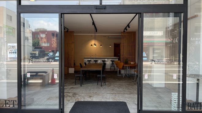 【2024年7月オープン】キッチンスタジオOlive <お料理教室/動画・写真撮影/会議/パーティ>の写真9