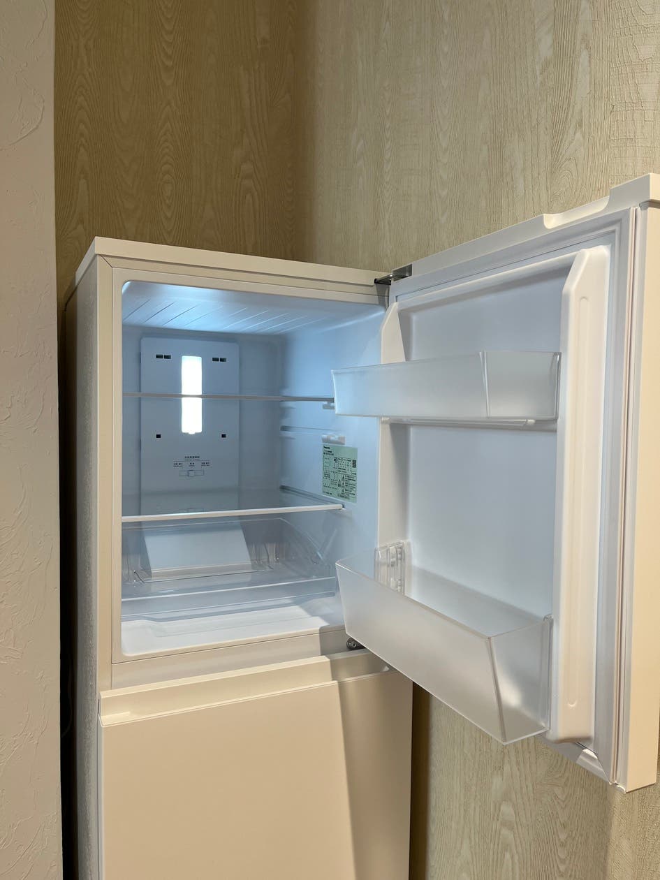 【2024年7月オープン】キッチンスタジオOlive　＜お料理教室/動画・写真撮影/会議/パーティ＞の写真16