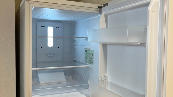 【2024年7月オープン】キッチンスタジオOlive <お料理教室/動画・写真撮影/会議/パーティ>の写真16