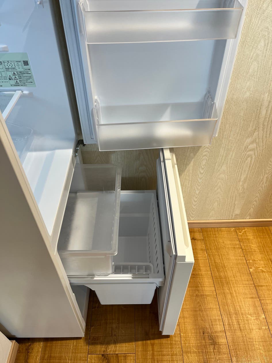 【2024年7月オープン】キッチンスタジオOlive　＜お料理教室/動画・写真撮影/会議/パーティ＞の写真17