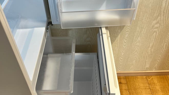 【2024年7月オープン】キッチンスタジオOlive <お料理教室/動画・写真撮影/会議/パーティ>の写真17