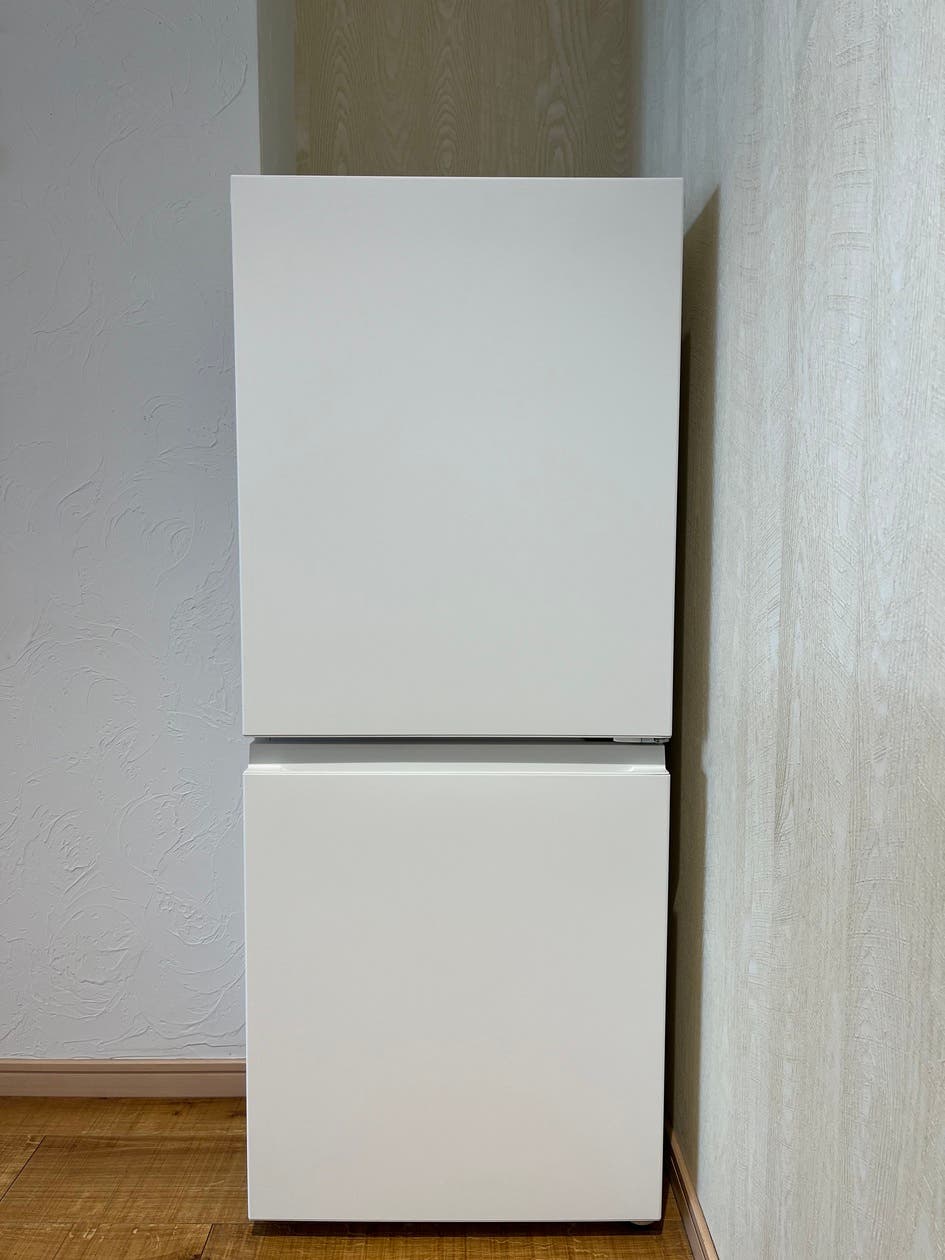 【2024年7月オープン】キッチンスタジオOlive　＜お料理教室/動画・写真撮影/会議/パーティ＞の写真15