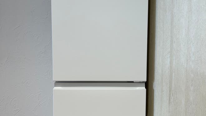 【2024年7月オープン】キッチンスタジオOlive <お料理教室/動画・写真撮影/会議/パーティ>の写真15