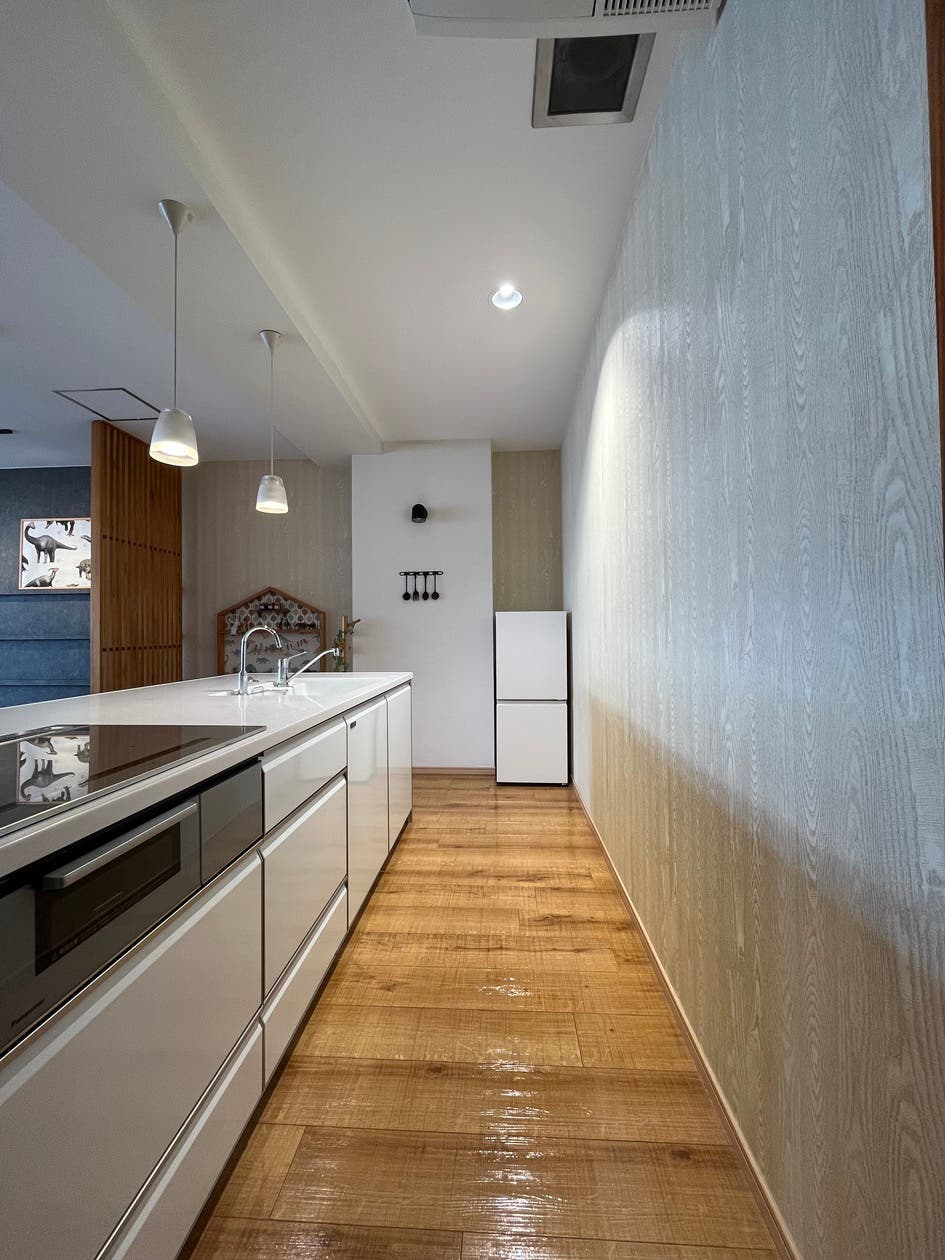 【2024年7月オープン】キッチンスタジオOlive　＜お料理教室/動画・写真撮影/会議/パーティ＞の写真8