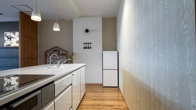 【2024年7月オープン】キッチンスタジオOlive <お料理教室/動画・写真撮影/会議/パーティ>の写真8