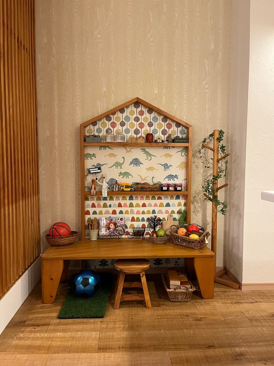 【2024年7月オープン】キッチンスタジオOlive　＜お料理教室/動画・写真撮影/会議/パーティ＞の写真26