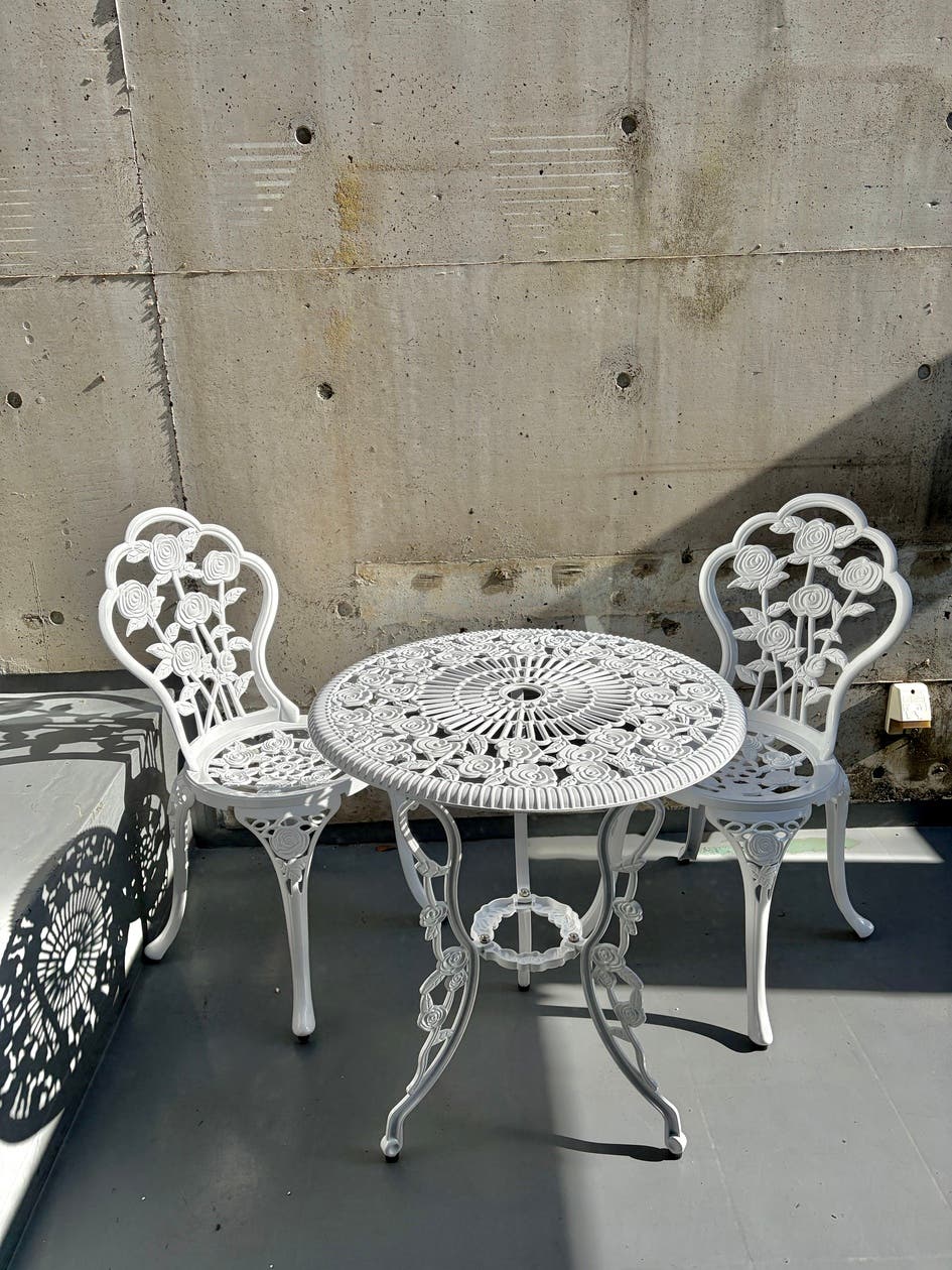 【栄から徒歩圏内】1時間からOK/商用利用可/撮影/コスプレ/配信/本格撮影スタジオ【新栄フォトスタジオ】の写真13