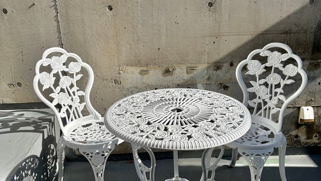 【栄から徒歩圏内】1時間からOK/商用利用可/撮影/コスプレ/配信/本格撮影スタジオ【新栄フォトスタジオ】の写真13