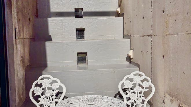 【栄から徒歩圏内】1時間からOK/商用利用可/撮影/コスプレ/配信/本格撮影スタジオ【新栄フォトスタジオ】の写真14