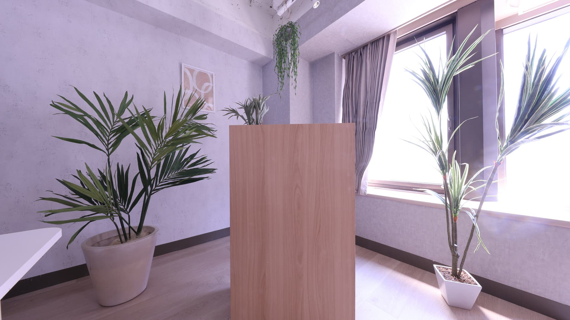 #イーストGoburin2nd【東新宿】クリスマス🎄忘年会🤶駅1分/席数84立食100名飲食/120㌅画面/会議/セミナーの写真23