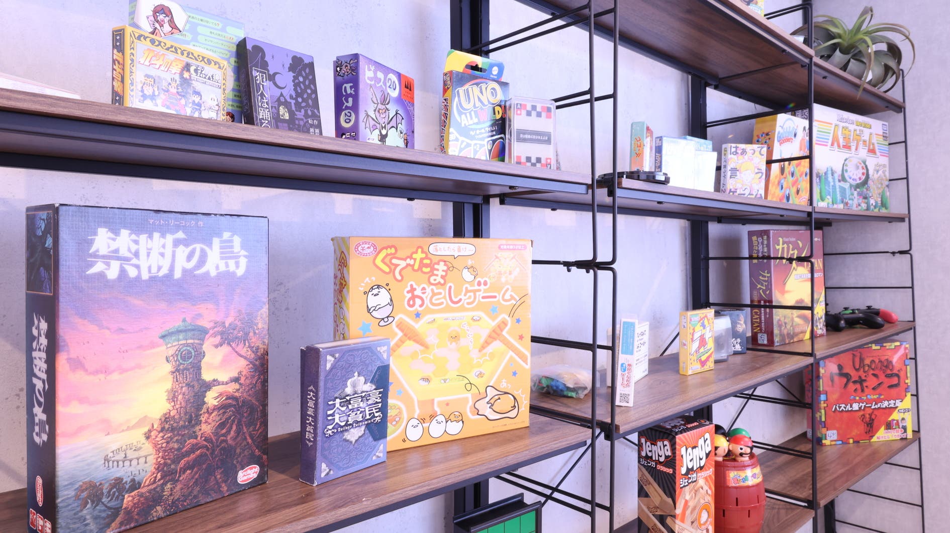 #イーストGoburin2nd【東新宿】クリスマス🎄忘年会🤶駅1分/席数84立食100名飲食/120㌅画面/会議/セミナーの写真22