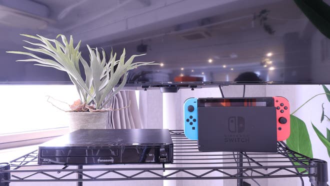 #イーストGoburin2nd【東新宿】クリスマス🎄忘年会🤶駅1分/席数84立食100名飲食/120㌅画面/会議/セミナーの写真24