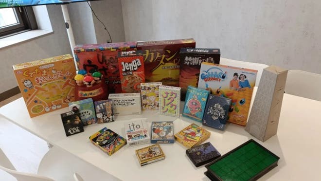 #イーストGoburin2nd【東新宿】クリスマス🎄忘年会🤶駅1分/席数84立食100名飲食/120㌅画面/会議/セミナーの写真6