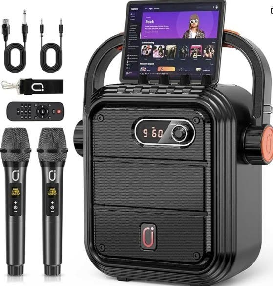 #イーストGoburin2nd【東新宿】クリスマス🎄忘年会🤶駅1分/席数84立食100名飲食/120㌅画面/会議/セミナーの写真7