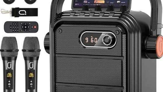 #イーストGoburin2nd【東新宿】クリスマス🎄忘年会🤶駅1分/席数84立食100名飲食/120㌅画面/会議/セミナーの写真7