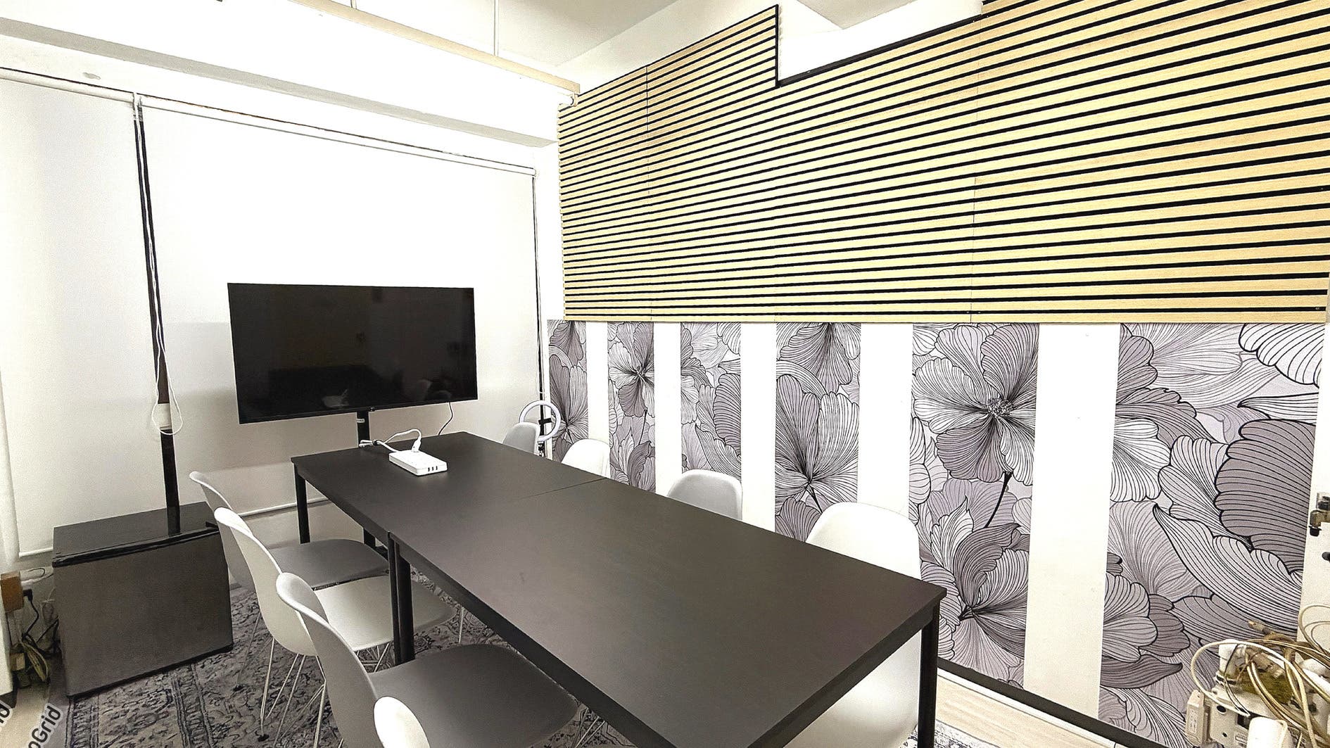 2025.12New!秋葉原徒歩1分/会議/ボードゲーム/ワークショップ/オフ会の写真1