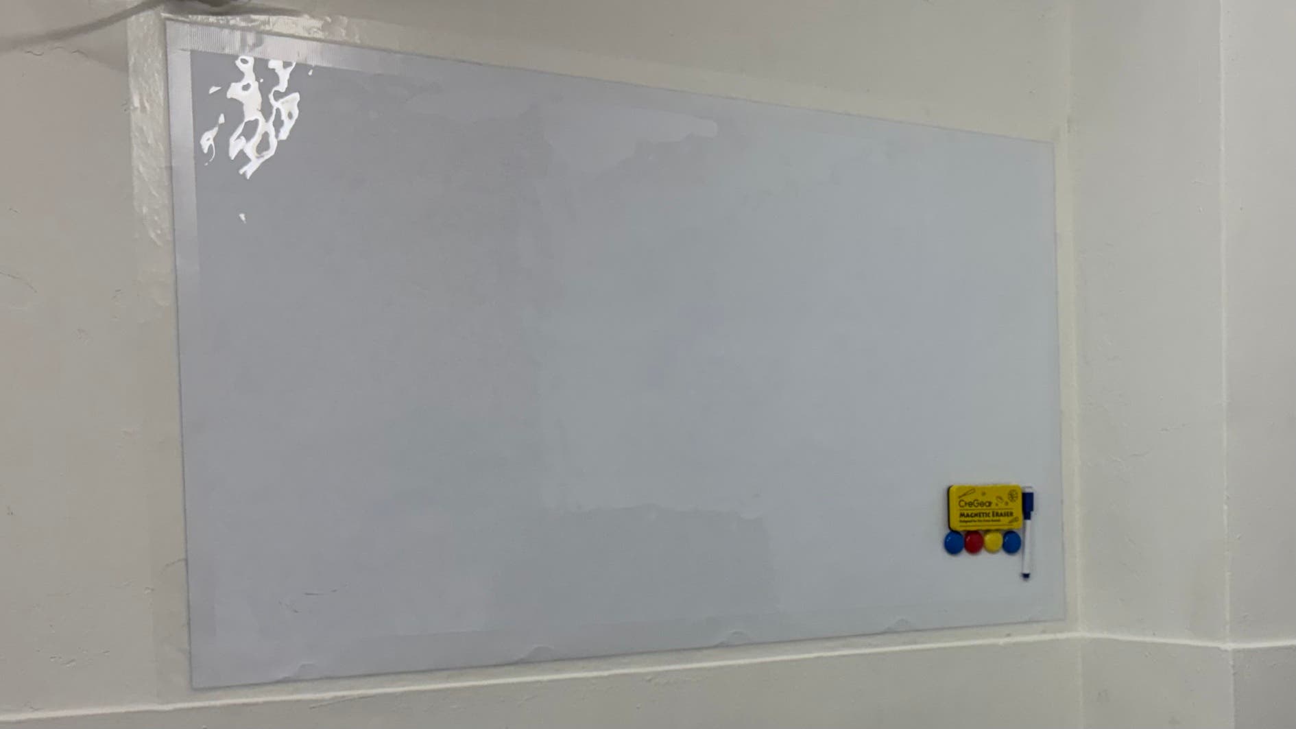 2025.12New!秋葉原徒歩1分/会議/ボードゲーム/ワークショップ/オフ会の写真4