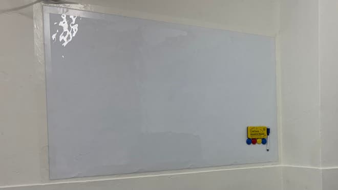 2025.12New!秋葉原徒歩1分/会議/ボードゲーム/ワークショップ/オフ会の写真4