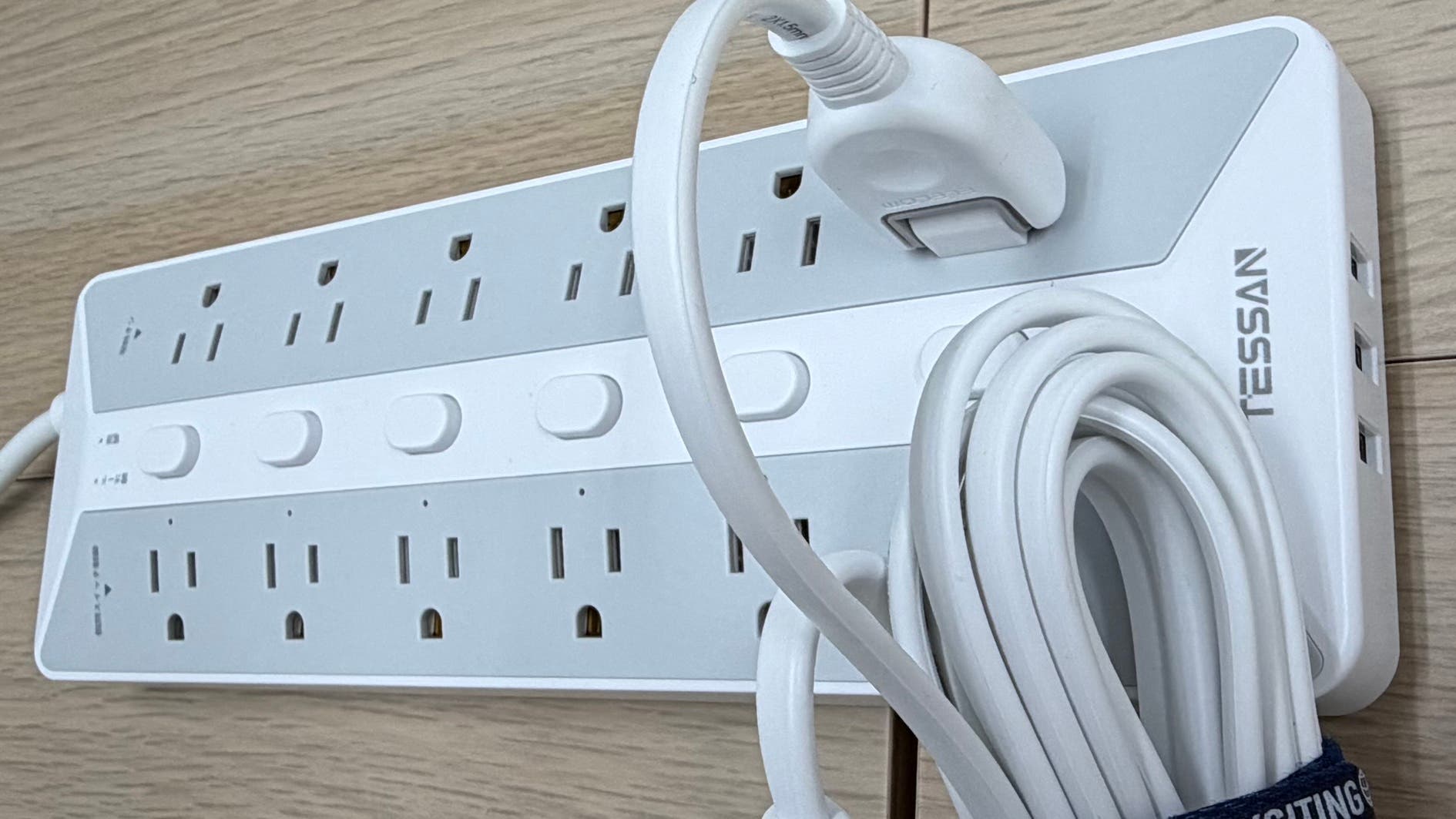 2025.12New!秋葉原徒歩1分/会議/ボードゲーム/ワークショップ/オフ会の写真5