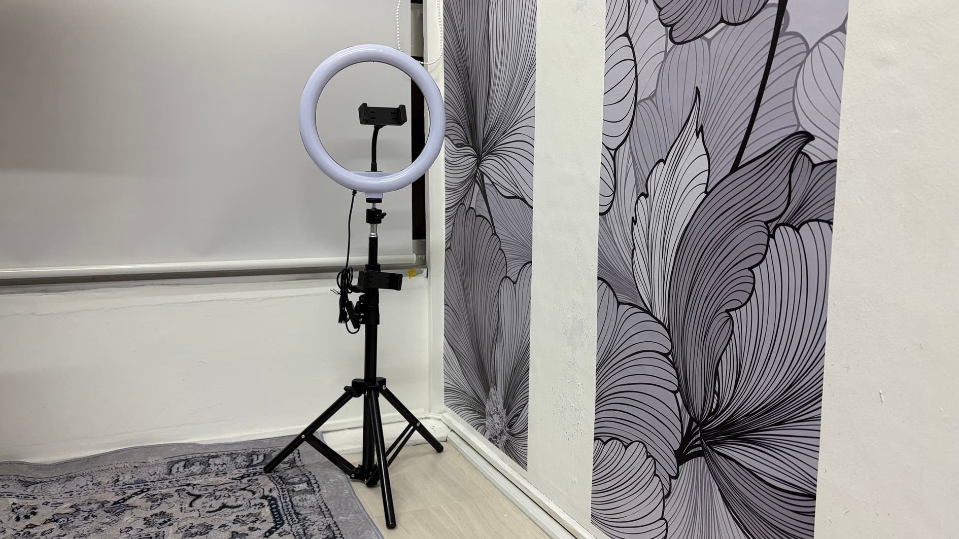 2025.12New!秋葉原徒歩1分/会議/ボードゲーム/ワークショップ/オフ会の写真6