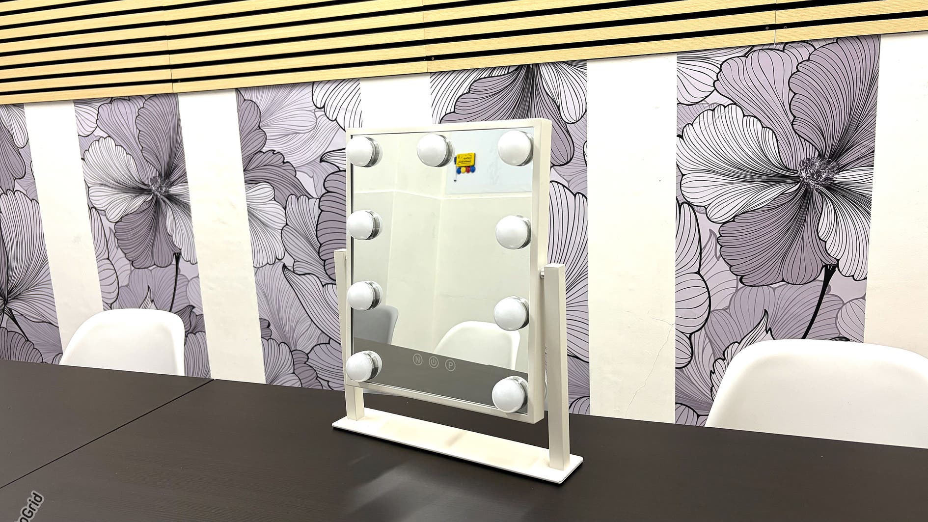 2025.12New!秋葉原徒歩1分/会議/ボードゲーム/ワークショップ/オフ会の写真7