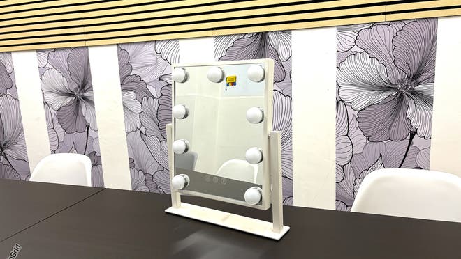 2025.12New!秋葉原徒歩1分/会議/ボードゲーム/ワークショップ/オフ会の写真7