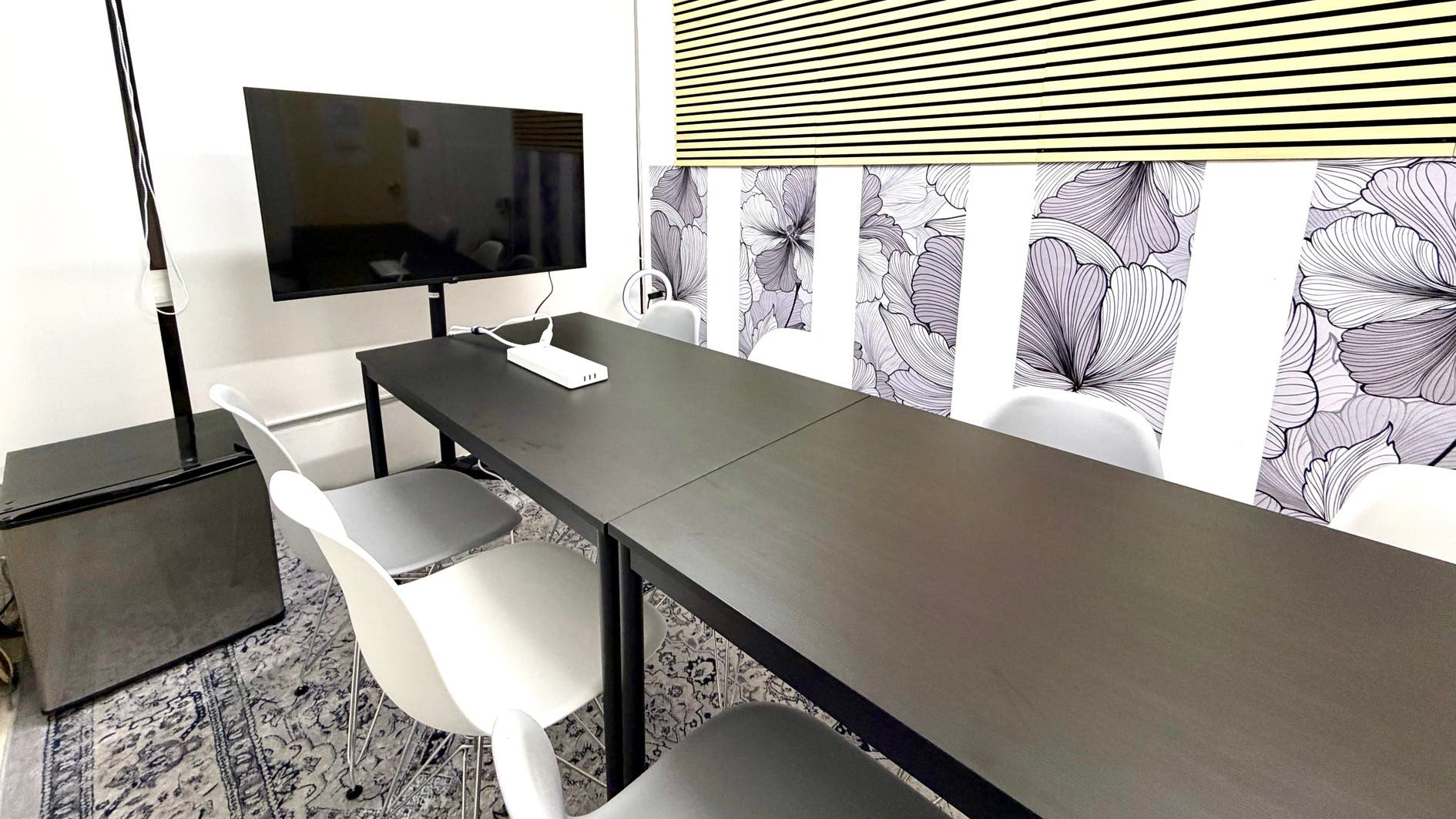 2025.12New!秋葉原徒歩1分/会議/ボードゲーム/ワークショップ/オフ会の写真3