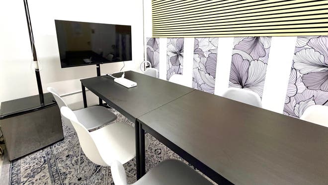 2025.12New!秋葉原徒歩1分/会議/ボードゲーム/ワークショップ/オフ会の写真3