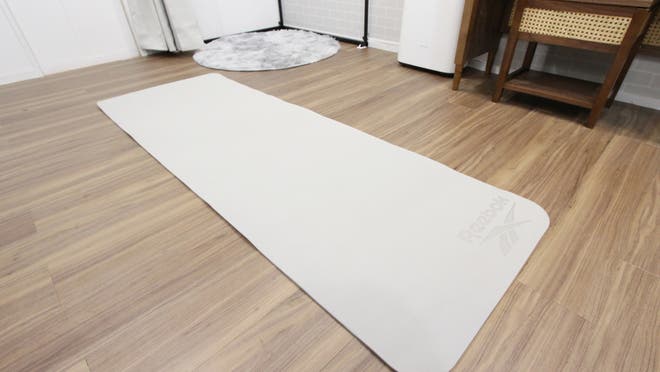 【赤坂5分】ナチュラルで落ち着いた完全個室サロン|充実設備で施術に集中の写真5