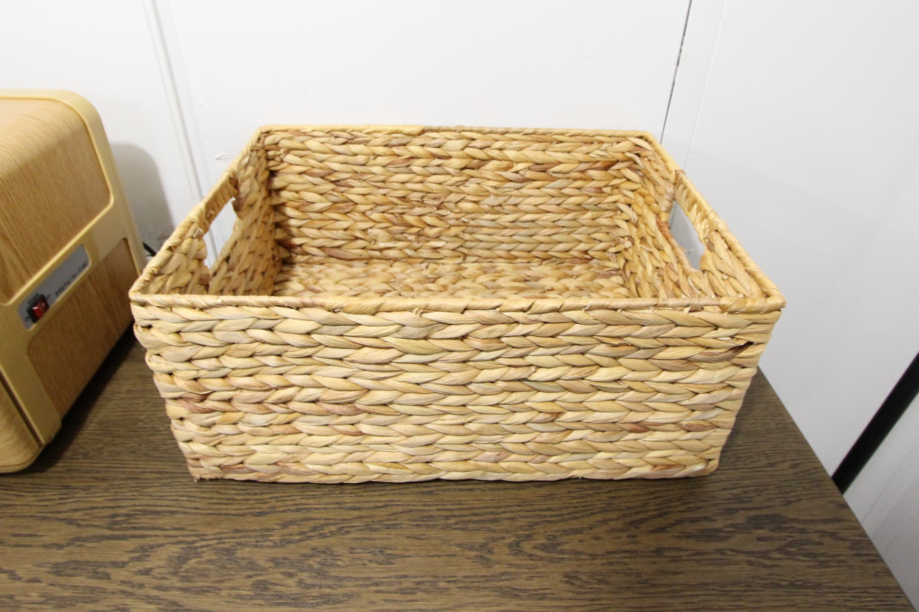 【赤坂5分】ナチュラルで落ち着いた完全個室サロン｜充実設備で施術に集中の写真6