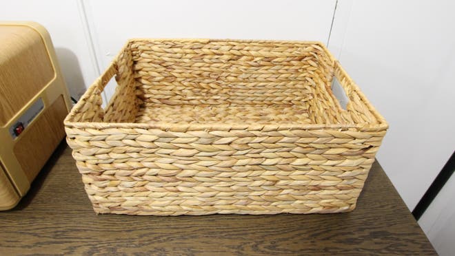 【赤坂5分】ナチュラルで落ち着いた完全個室サロン|充実設備で施術に集中の写真6