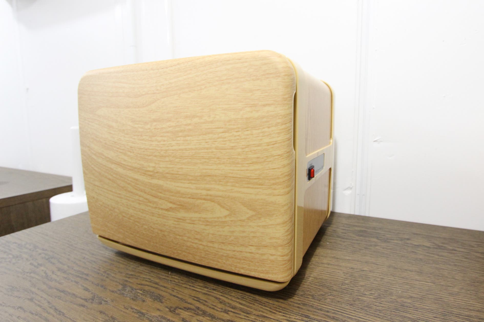 【赤坂5分】ナチュラルで落ち着いた完全個室サロン｜充実設備で施術に集中の写真7