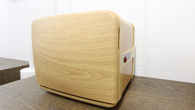 【赤坂5分】ナチュラルで落ち着いた完全個室サロン|充実設備で施術に集中の写真7